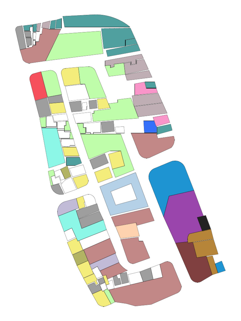C Users Hp Desktop حضري | PDF