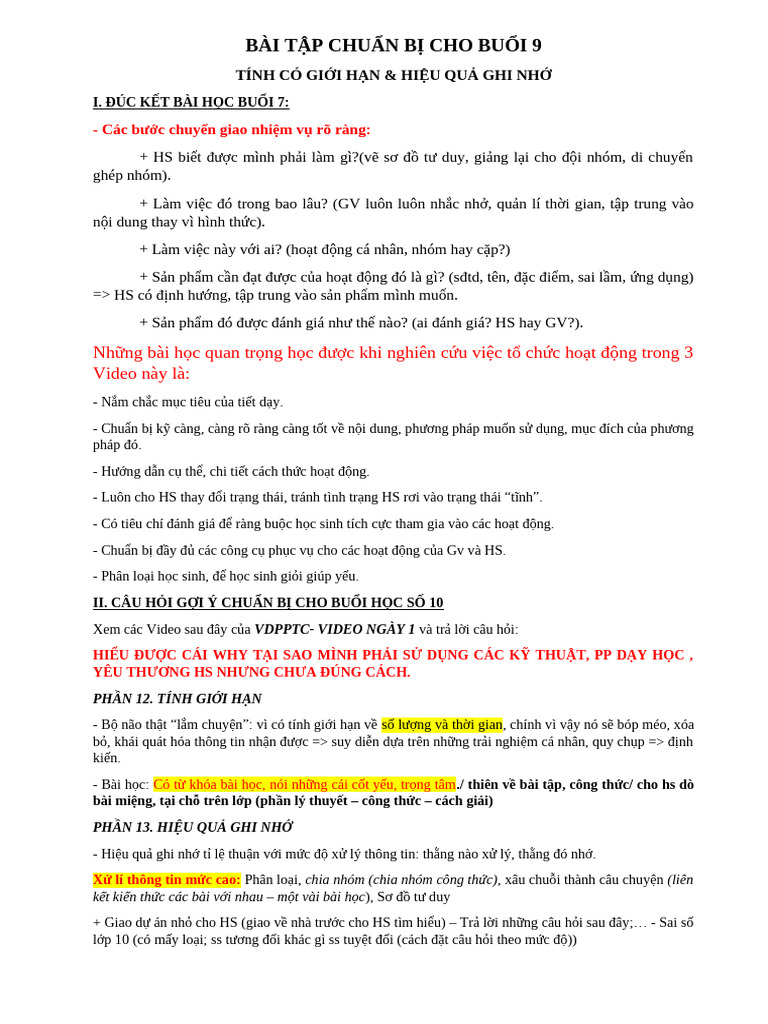 7_NTL_B_I_T_P_CHU_N_B__CHO_BU_I_9__T_NH_C__GI_I_H_N___HI_U_QU__GHI_NH_ | PDF