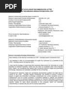 Voltaic X Aim Lab Benchmarks - Season 2 (File - Make A Copy) | PDF