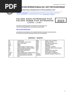 Adventure Game Walkthrough Guide | PDF
