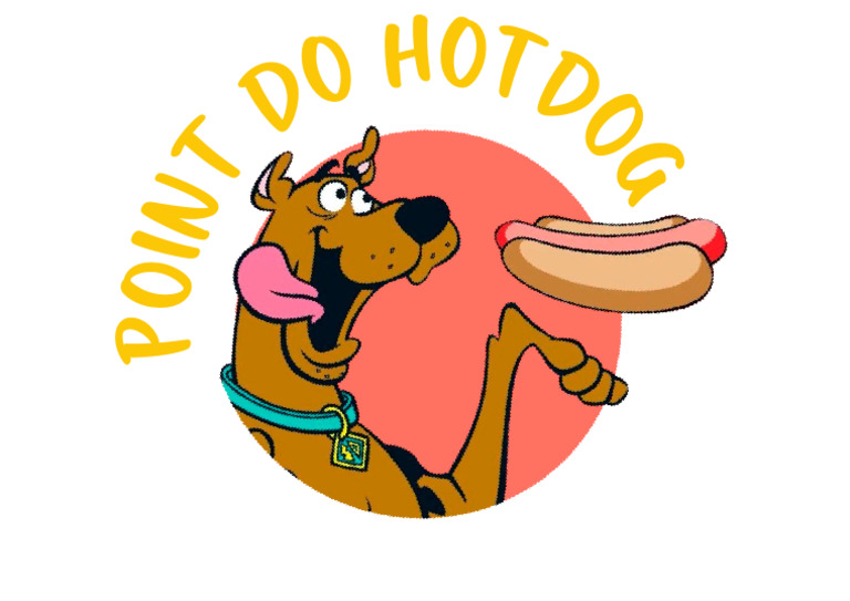 Point Hot Dog | PDF