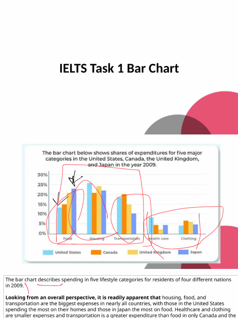 Annotated Slides | PDF