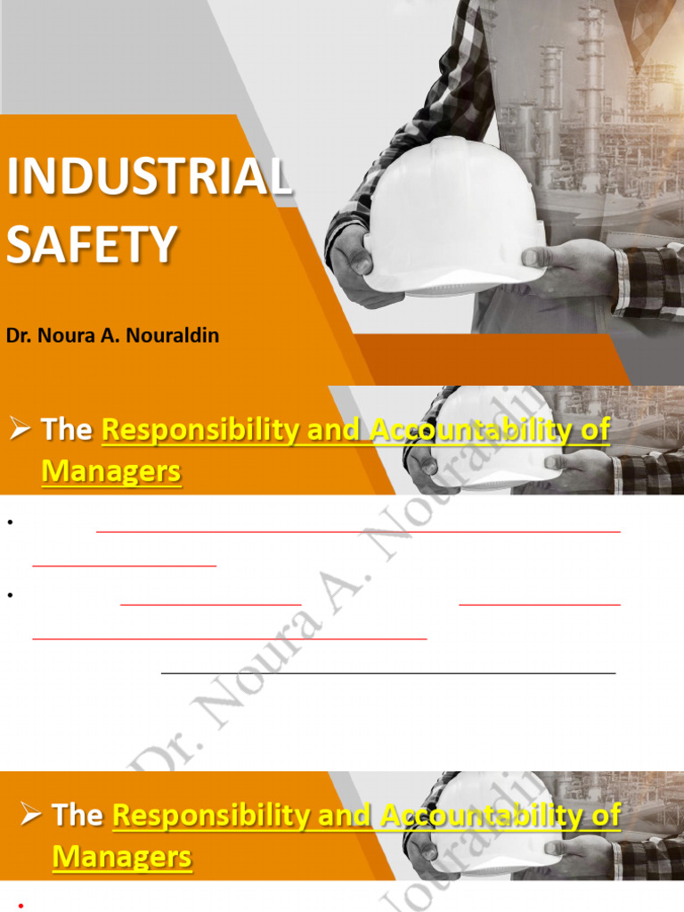 Lec 2_watermark-5 (1) | PDF | Risk | Hazards