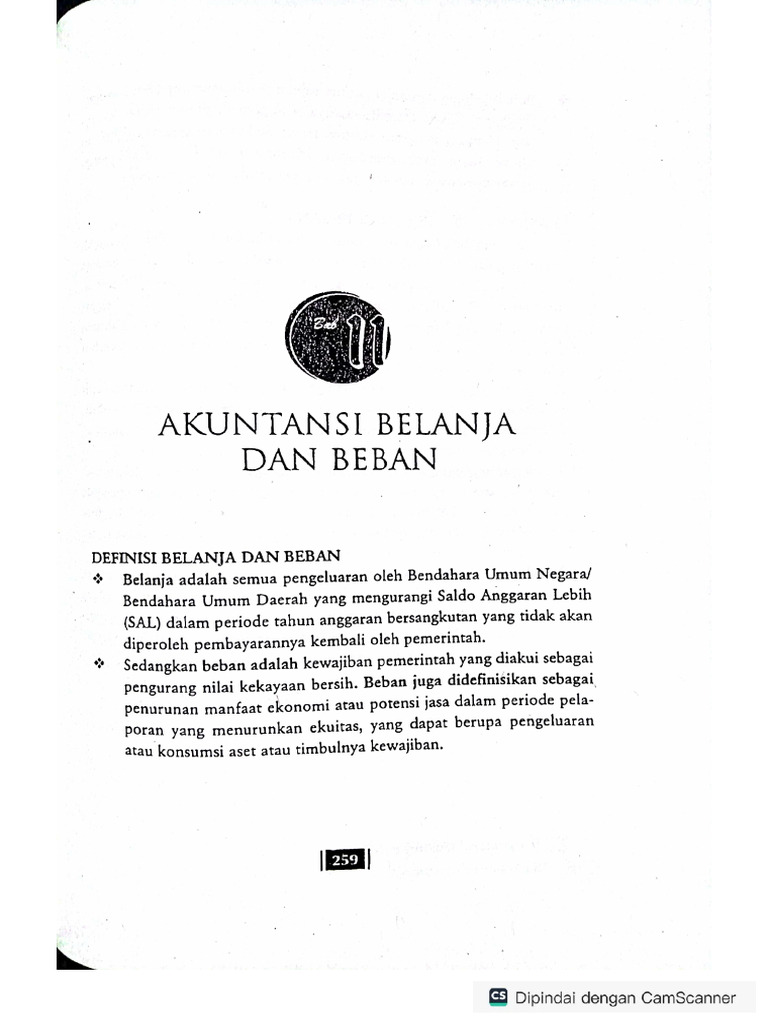 Akp Temu 1o | PDF