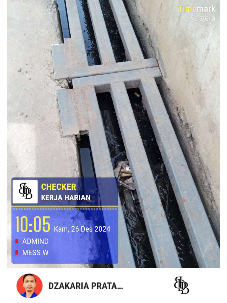 2024-12-26 10.05.16 - (JudulHECKER) - (Subjudul-KERJA HARIAN ...