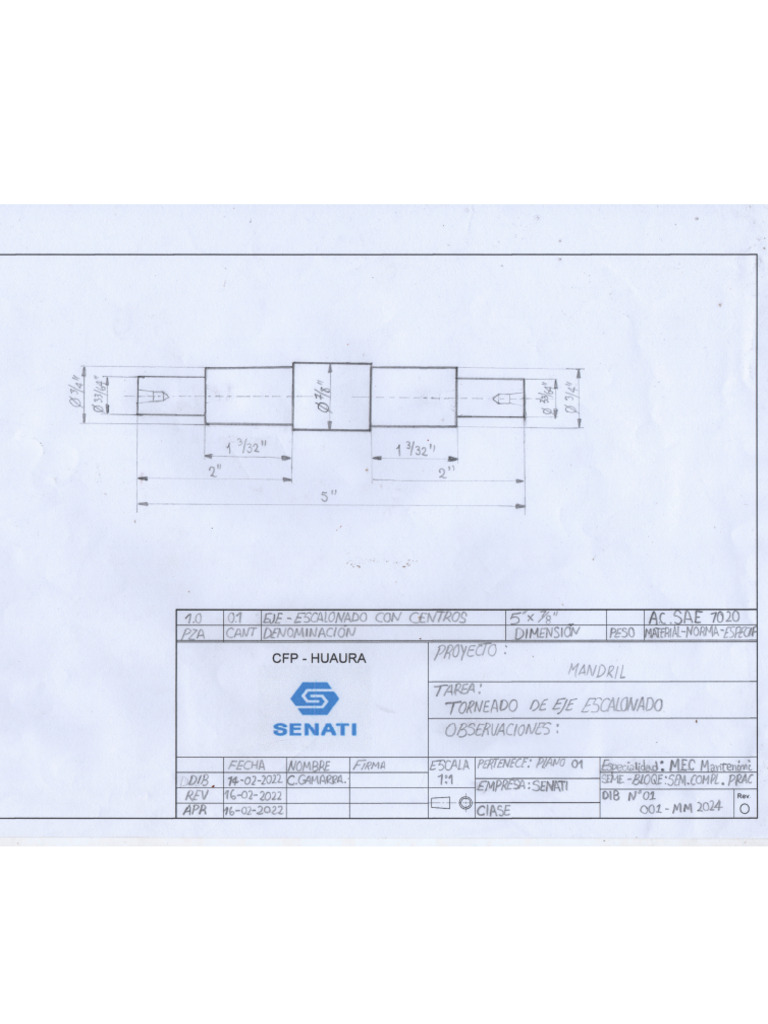 alexander informe 2.pdf_20240307_141419_0000 | PDF