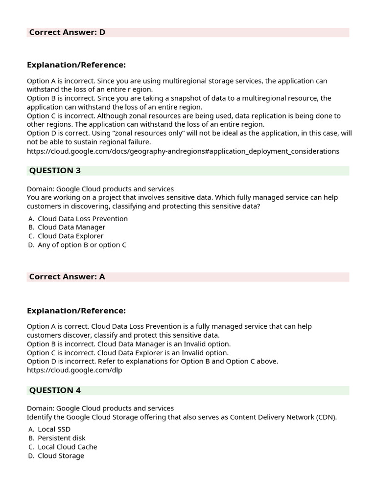 2 - PDFsam - Digi Leadercloud Digital Leader | PDF