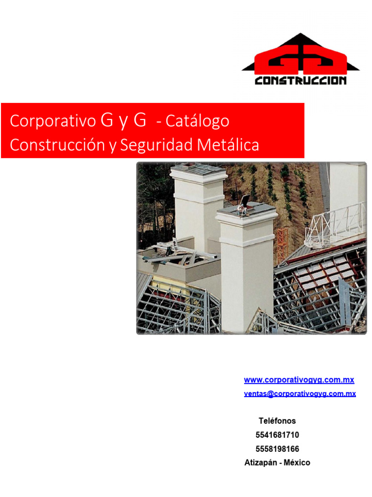 Pernos Nelson | PDF | Soldadura | Construcción