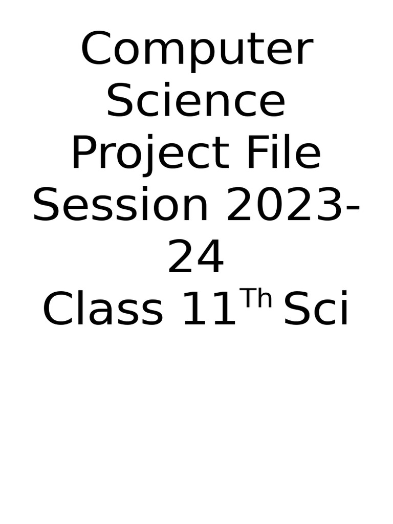 CS file | PDF | Tax Rate | Taxes