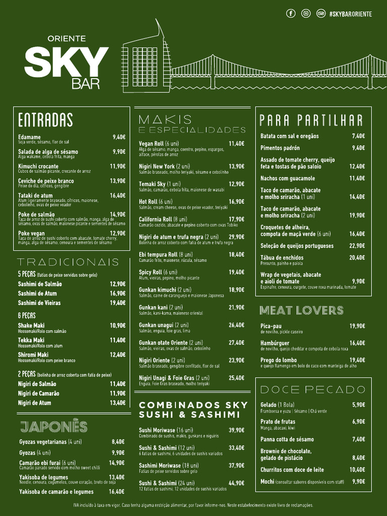 Http Www.skybarrooftop.com Oriente-pt Wp-content Uploads Sites 17 2024 ...