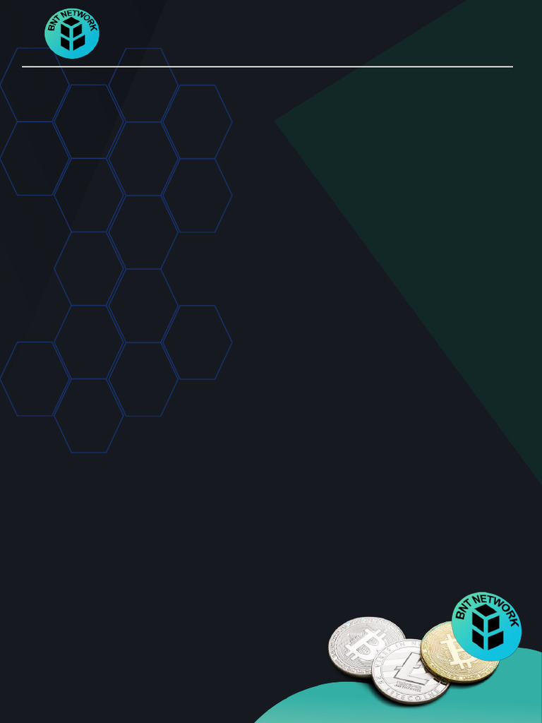 bnt- network | PDF | Cryptocurrency | Bitcoin