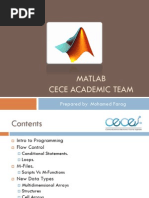 Trig Unit 3 Piecewise Art Project.pdf | Function (Mathematics) | Equations