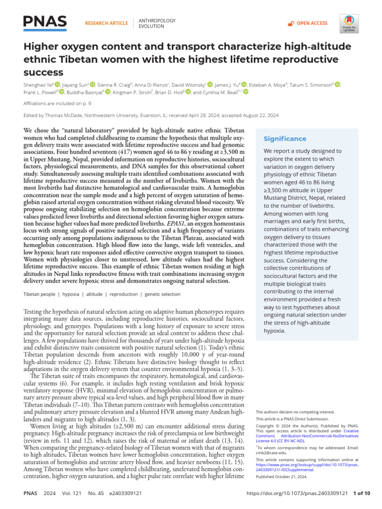 ye-et-al-2024-higher-oxygen-content-and-transport-characterize-high ...