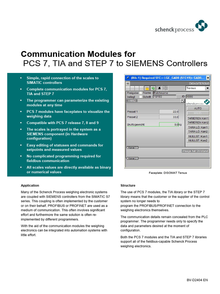 BVD2404EN | PDF | Computing | Computer Engineering