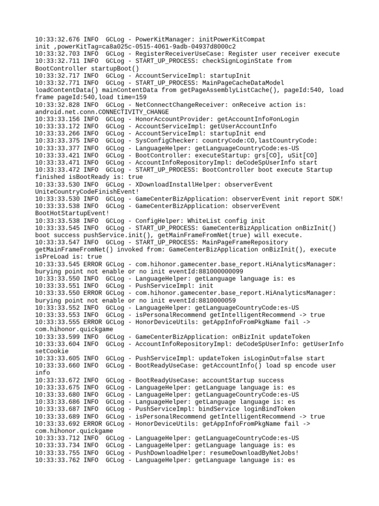 Formato | PDF | Web Standards | Web Development