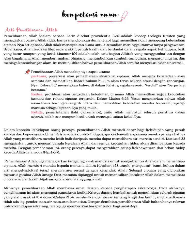 Teks paragraf Anda | PDF