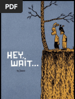 Fun Home - Bechdel | PDF