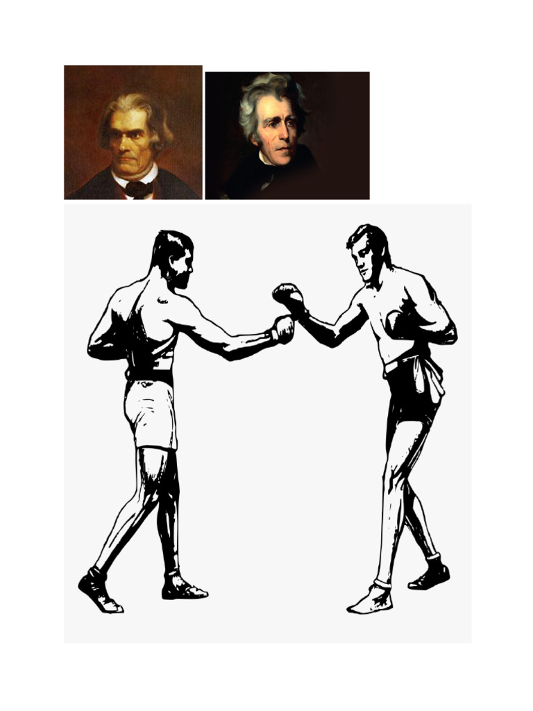 Boxing | PDF
