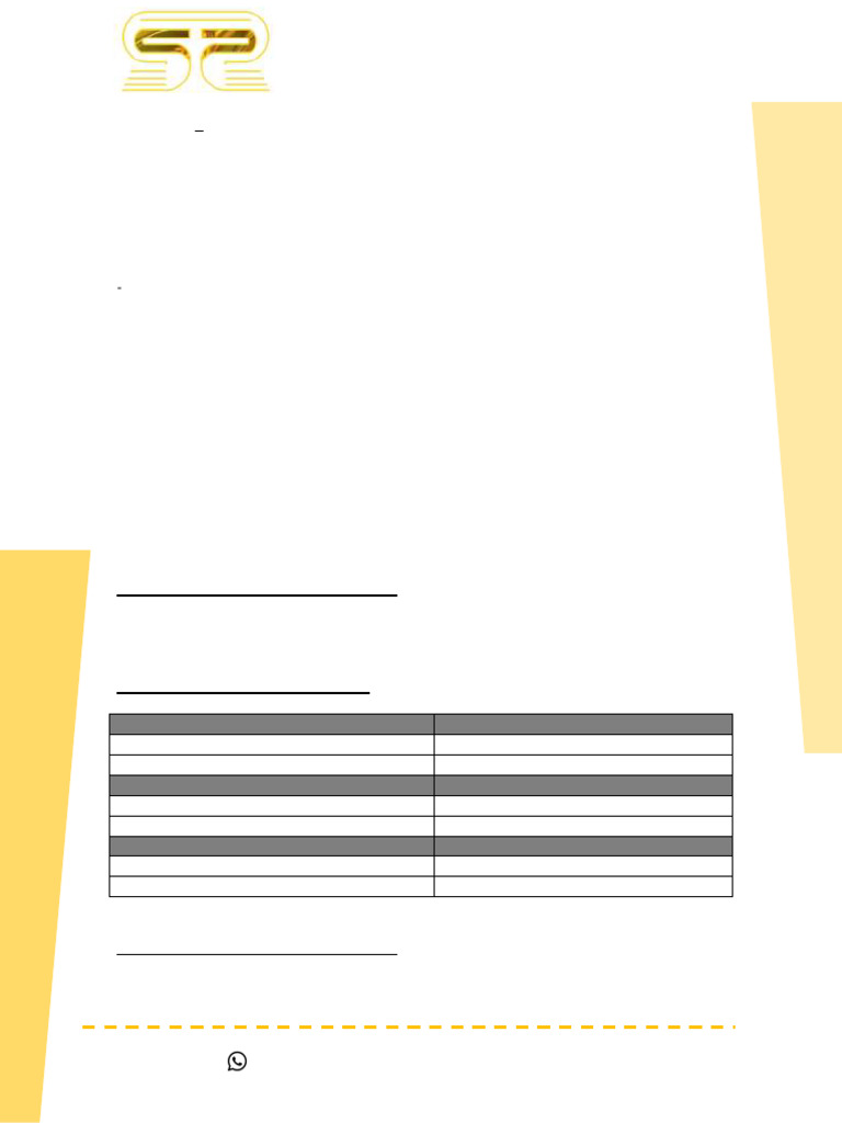 Peritaje Estructural | PDF | Bienes raíces | Elementos arquitectónicos
