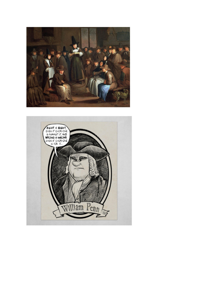 Pennsylvania Brochure-3 | PDF