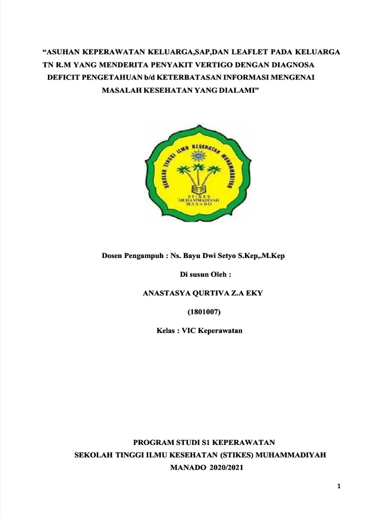 PDF Div Class 2qs3tf Truncatedtext Module Wrapper Fg1km9p Classtruncatedtext Module Lineclamped ...