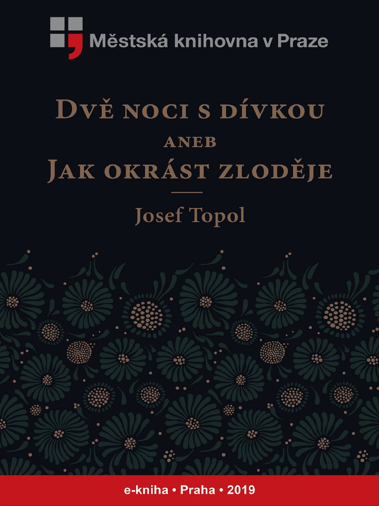 dve_noci_s_divkou | PDF