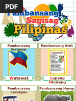 Janine Store SRP | PDF | Pricing | Market (Economics)