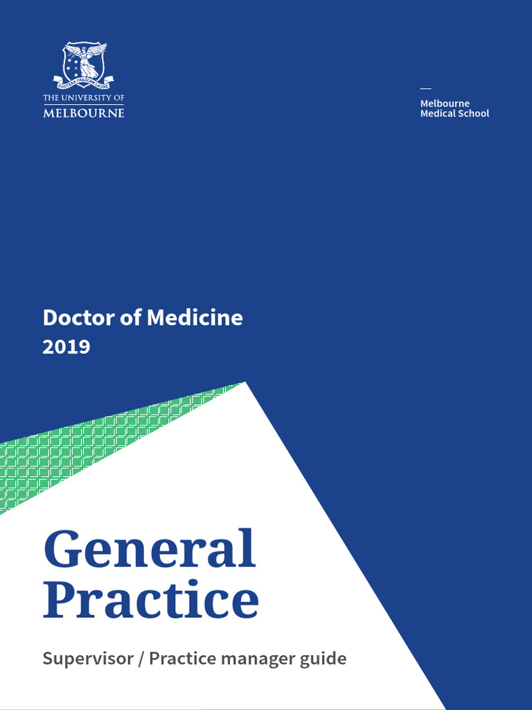 209-PCP2_GP_supervisor_manager_guide | PDF | Diabetes | Asthma