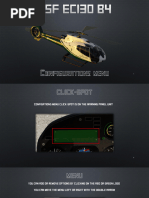 How To Setup Betaflight OSD - Configuration and Element Layout Examples - Oscar Liang | PDF ...