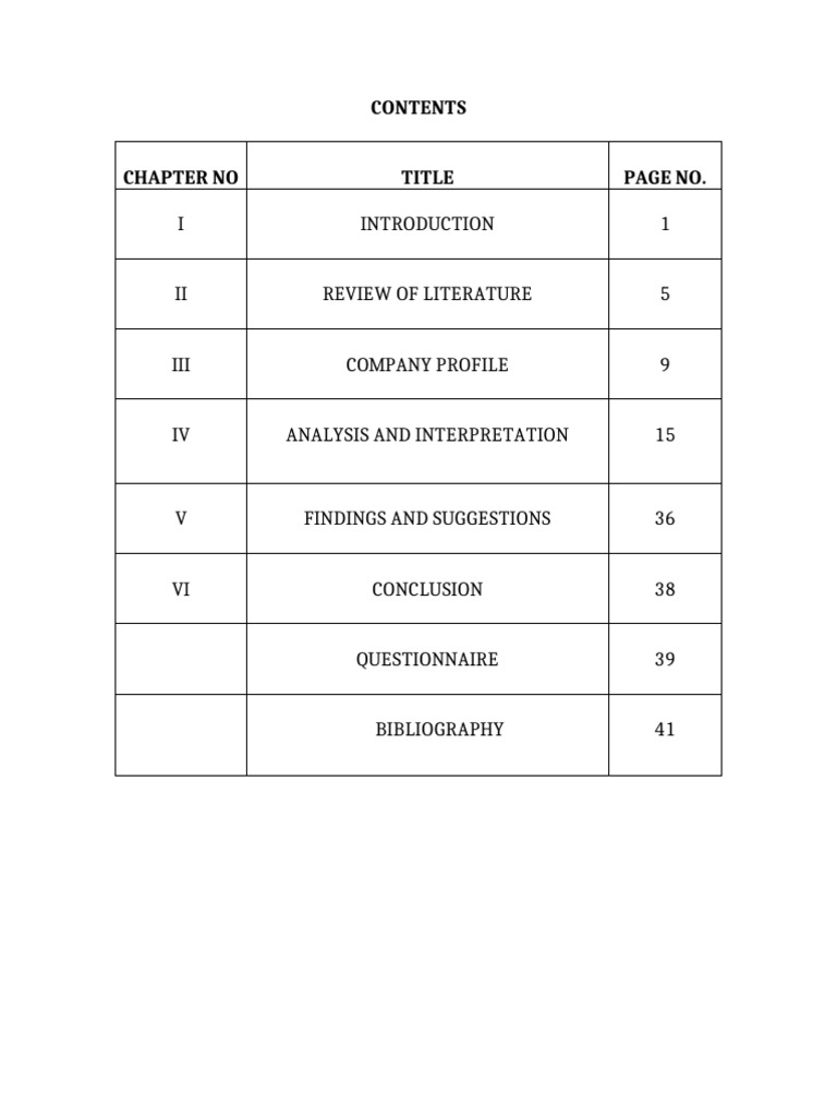Contents Print Pdf Social Psychology Psychology