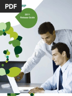 Mobile Recharge Receipt Format | PDF | Receipt | Invoice