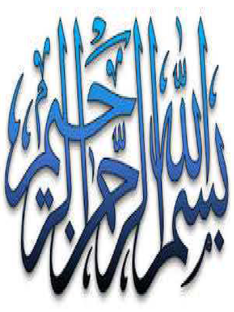 c2-CrippsMission1942 | PDF | British Raj | Government