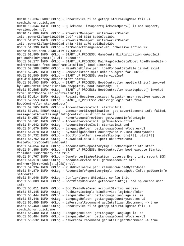 gc_2024_12_22 | PDF | Internet | Internet Architecture