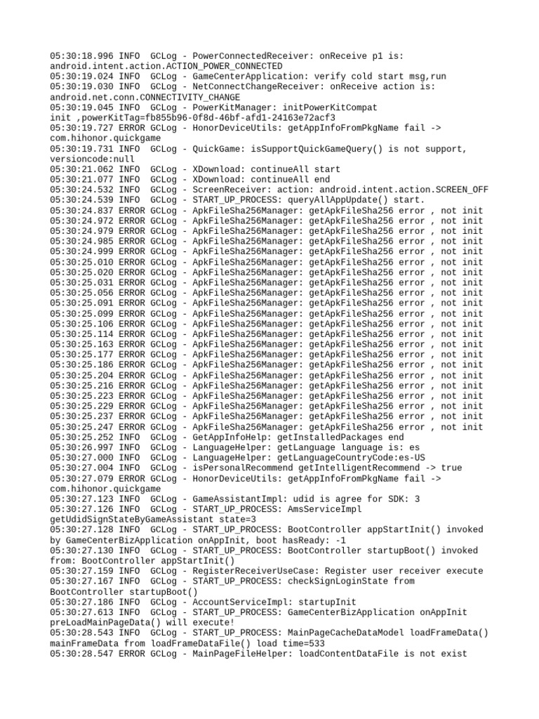 gc_2024_12_21 | PDF | Internet Architecture | World Wide Web Consortium ...
