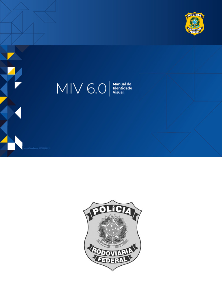 MIV 6 - v5 - Mar2023 | PDF