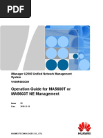 BMS Single Line Diagram & Schedule of Points | PDF | Hvac | Elevator