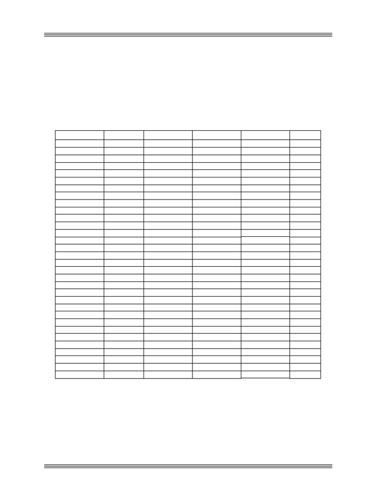ProLine-2260-Plasma 20Cutter-Cutting-Charts | PDF | Stainless Steel | Steel