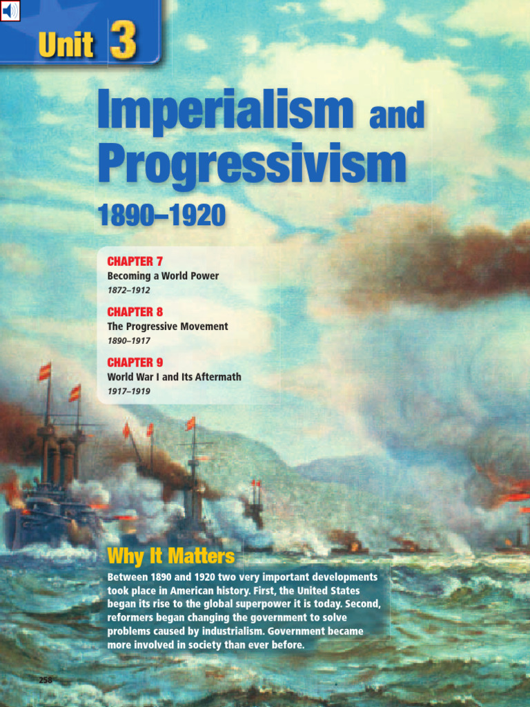 chap07 | PDF | Hawaii | Cuba