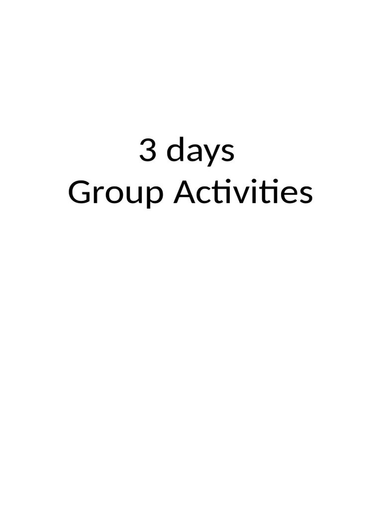 Kinder Matatag W-8 Worksheet | PDF | Land Transport | Transport