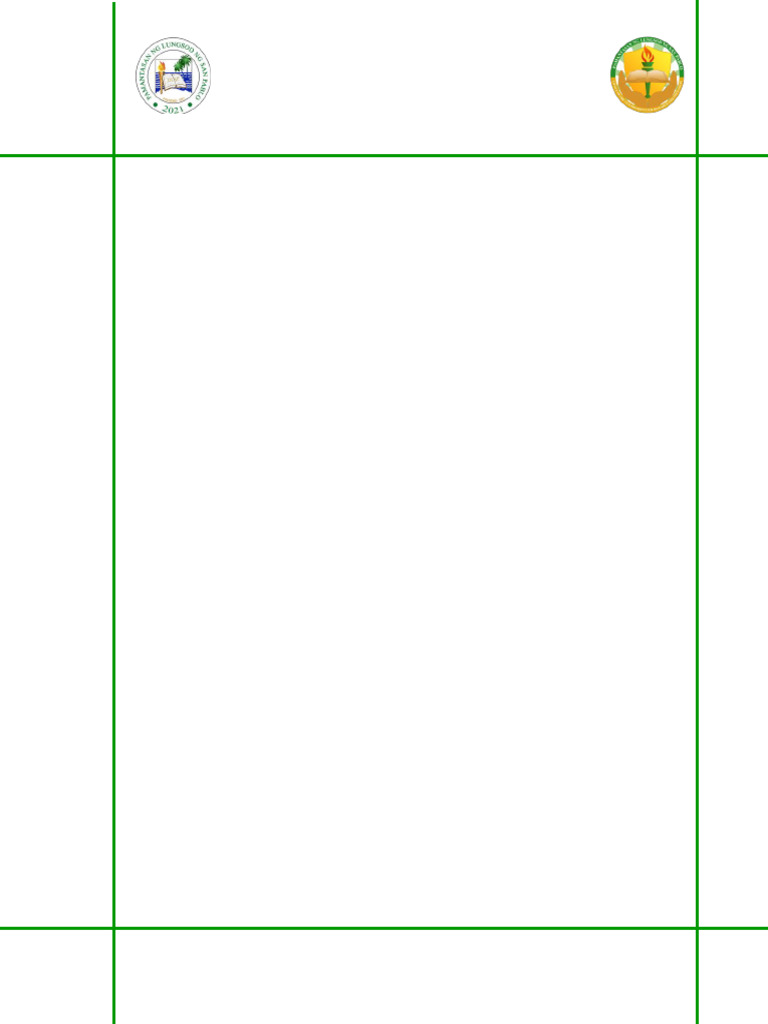 FINAL-Preliminares | PDF | Cognition | Science