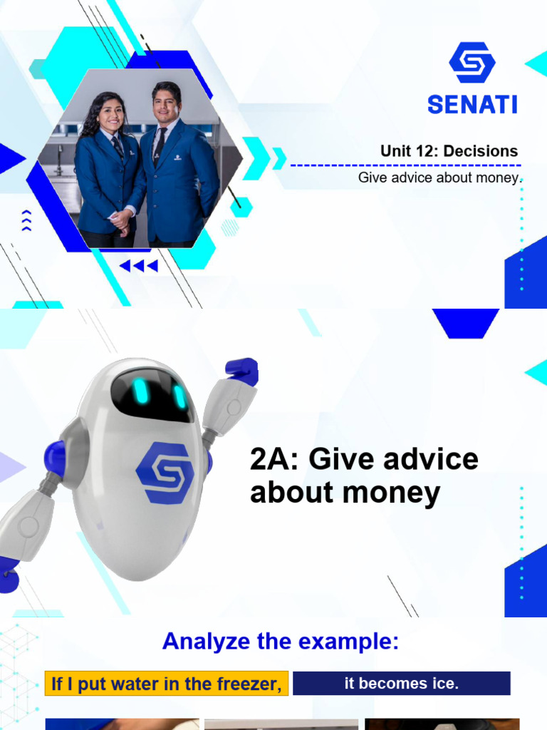 SCOU 213-Manual T01 | PDF