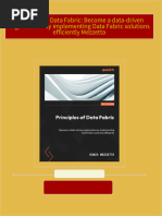 Sih 2025 | PDF | Data | Computing