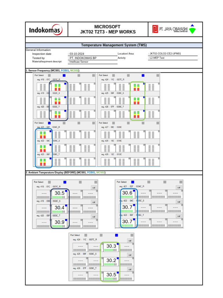 TMS Ce2 Upm01 | PDF | Measuring Instrument | Tools