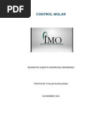 BS-LS-0161-es - Blue Sky Bio Plan User Manual - Attachment Rev 0 | PDF | Ct Scan | Ventana ...