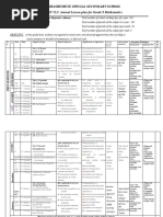 Extreme Mathematics Grade 9 | PDF