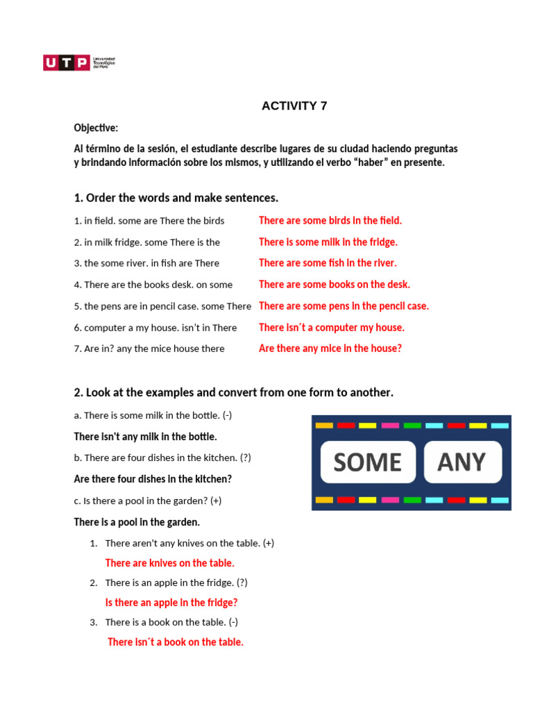 homework_S07.s1 | PDF