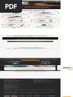 The X Picker | PDF | Computer Mediated Communication | Social ...