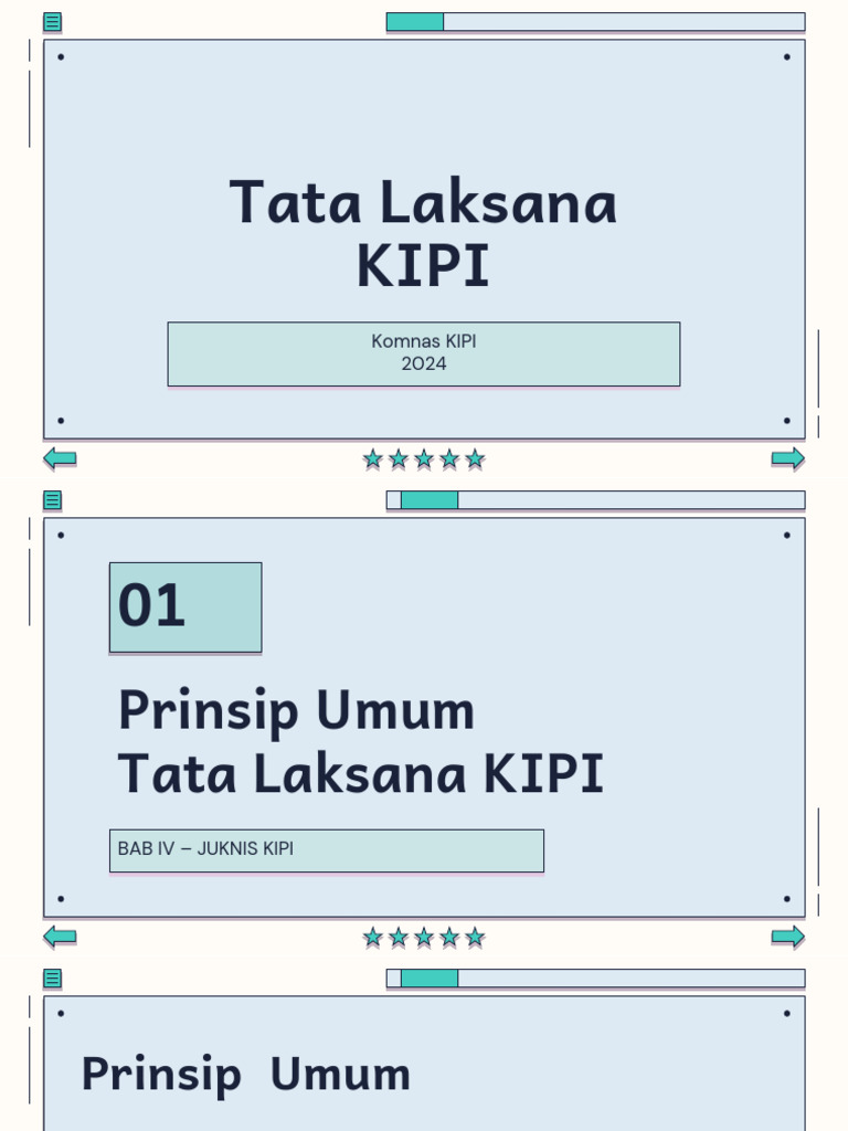 Tatalaksana KIPI - Sosialisasi Juknis KIPI DM | PDF