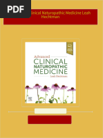 Agricultural Sciences P1 May-June 2024 Eng | PDF | Infertility | Parasitism