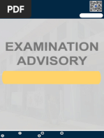 LET Answer Sheet V1.0 | PDF